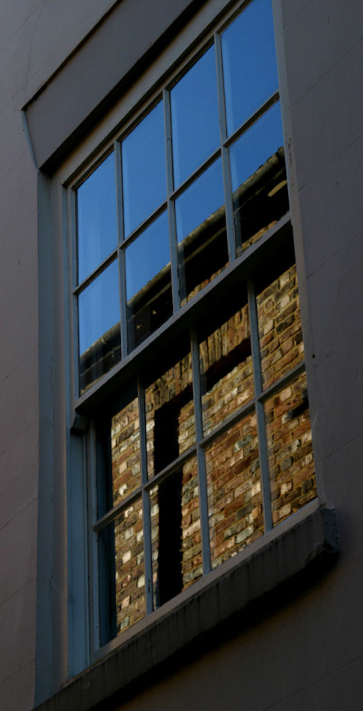 Window tax – a tax upon light and air - Cumbrian Characters